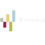 Business Strategy and Business Advisory Services